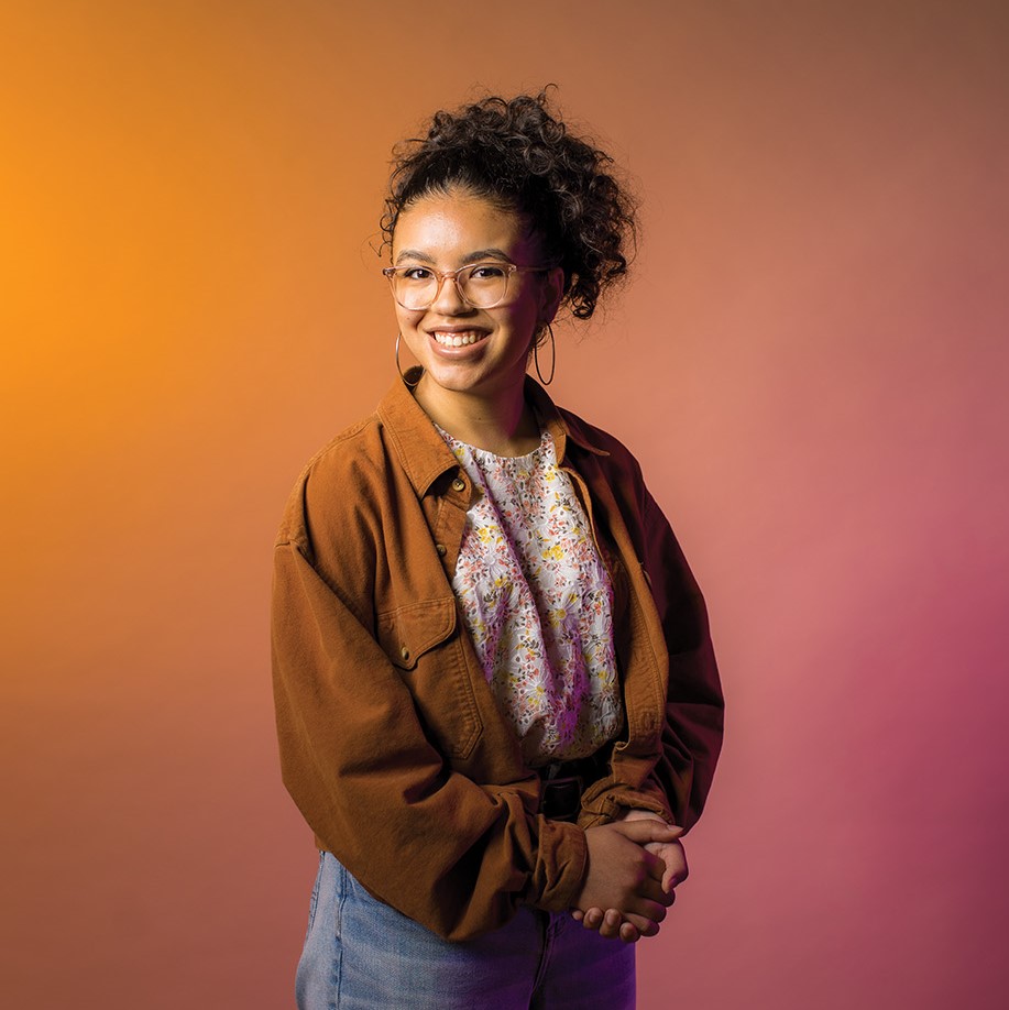 Let's Hear it For Our St. Croix Valley Senior Spotlight Students - St ...