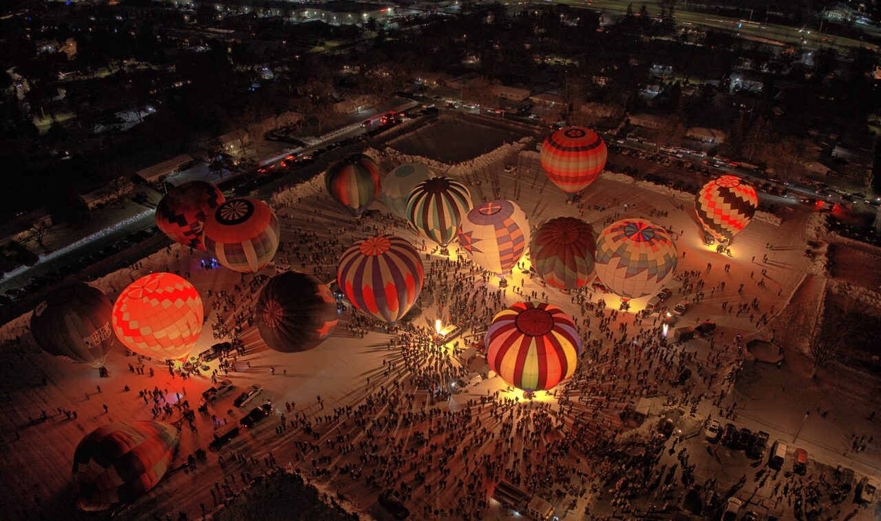 Lens on St. Croix Valley 2023 Winners - St. Croix Valley Magazine