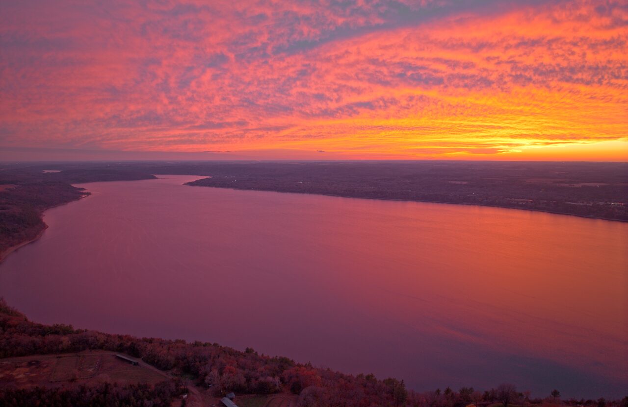 Lens on St. Croix Valley 2023 Winners - St. Croix Valley Magazine