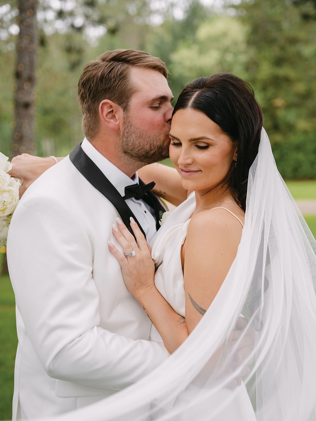 Heart of A Lyons - St. Croix Valley Magazine