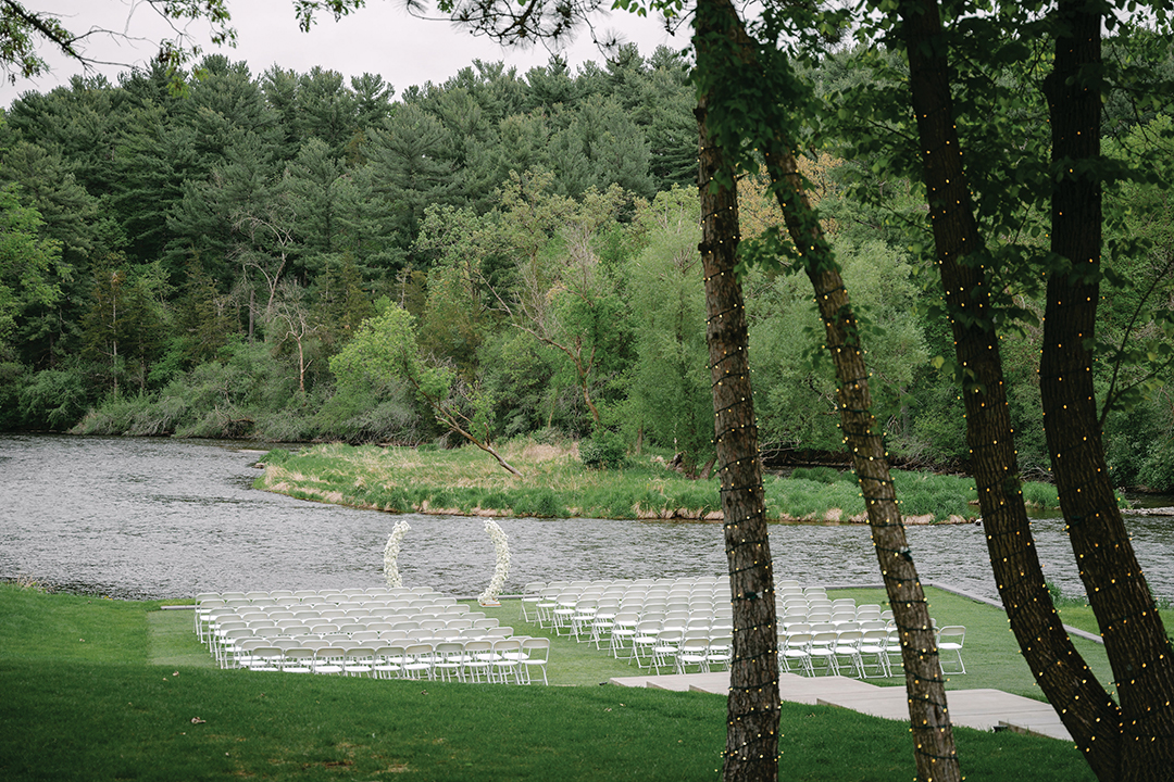 Heart of A Lyons - St. Croix Valley Magazine